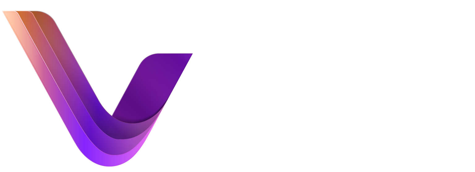 Venus Viva™ - Venus Aesthetic Intelligence Orders